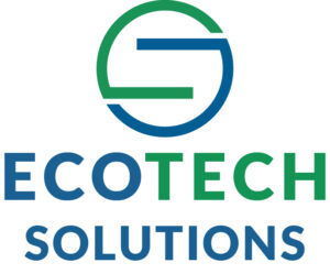 Services – Ecotech Solutions
