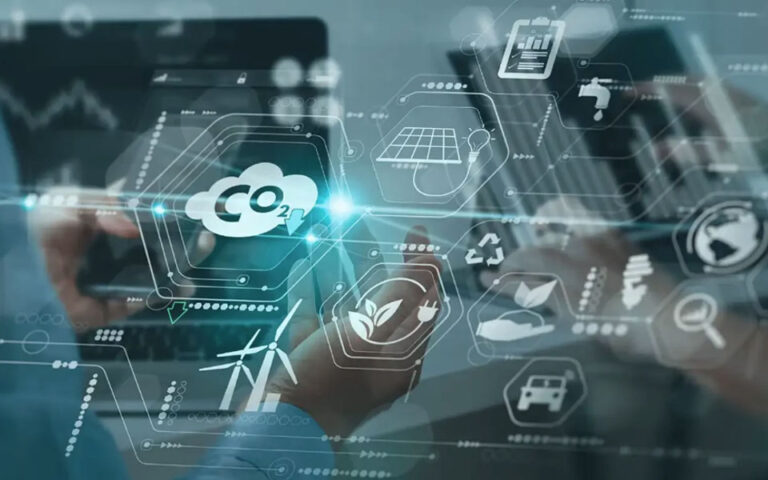 Services – Ecotech Solutions
